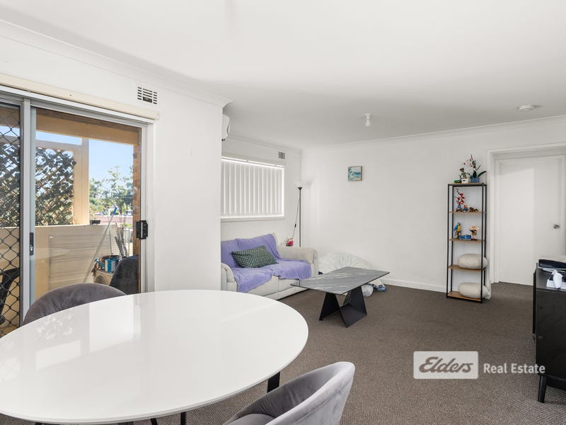 32/3 Wilkerson Way, Withers, WA 6230 - Property Details