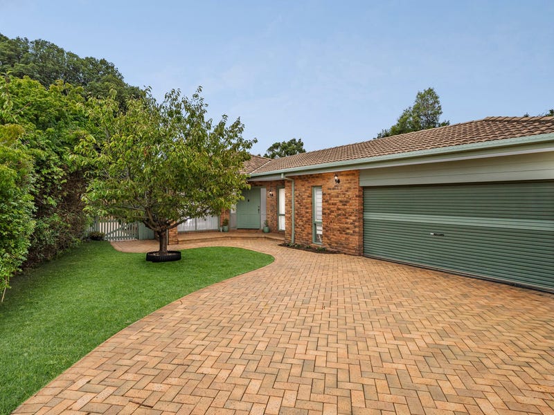 Real Estate & Property for Sale in Knoxfield, VIC 3180 (+1 location) Pg ...