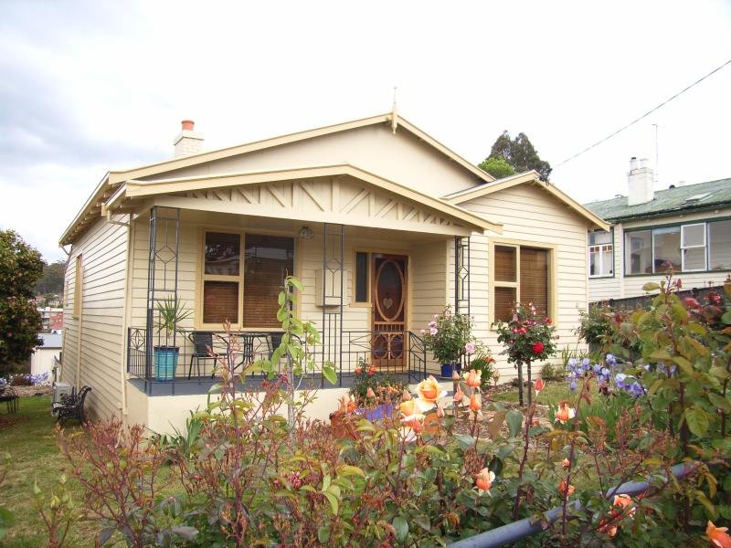 9 Duke Street, West Launceston, TAS 7250 - realestate.com.au