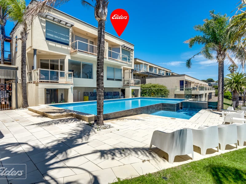 Real Estate & Property for Sale in Encounter Bay, SA 5211 - realestate ...