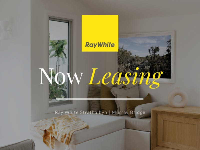 11B Meyer Road, Murray Bridge, SA 5253 - House for Rent - realestate.com.au