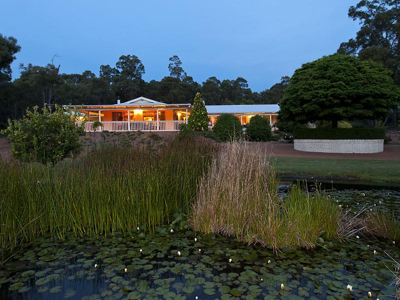 102 Heath Road, Roleystone, WA 6111 - realestate.com.au