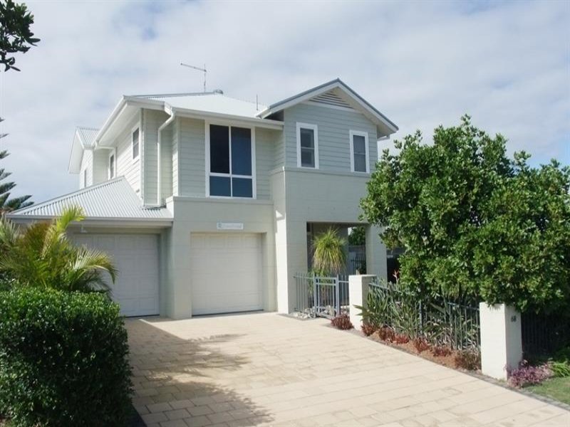 68 The Drive, Yamba, NSW 2464 - realestate.com.au