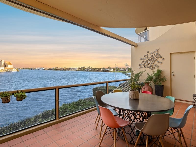 3/24 Martin Court, West Lakes, SA 5021 - realestate.com.au