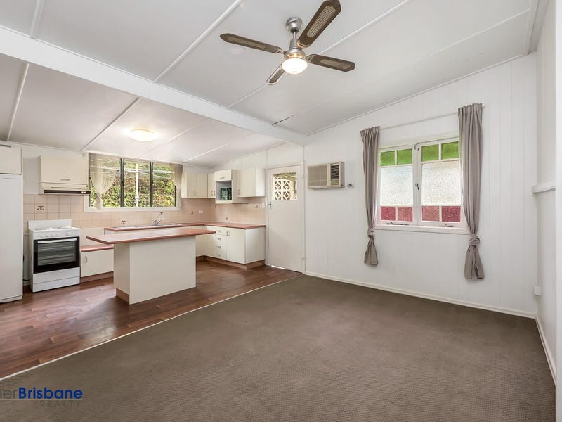 3 Bedroom Properties for Rent in Paddington, QLD 4064 - realestate.com.au