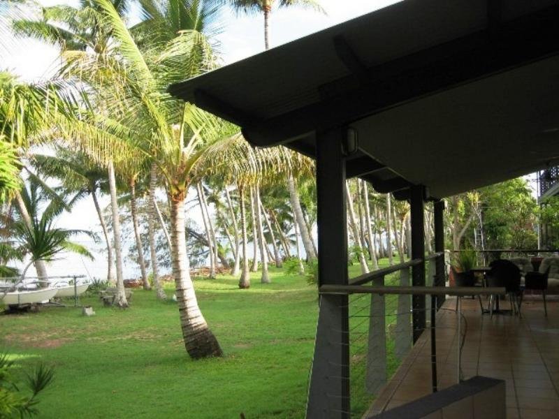 10 Ocean Avenue, Slade Point, QLD 4740 - realestate.com.au