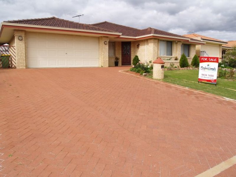 73 Congdon Avenue, Beeliar, WA 6164 - realestate.com.au