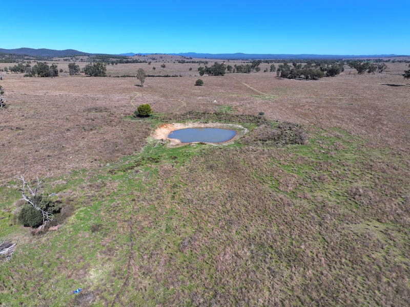 "Little Plain", Texas, Qld 4385 - Property Details