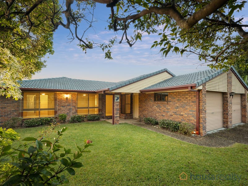 Houses for Sale in Windermere, QLD 4670 (+1 location) - realestate.com.au