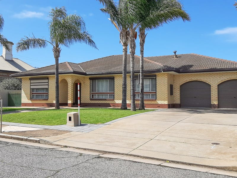 48 Glebe Street, Alberton, SA 5014 - Property Details