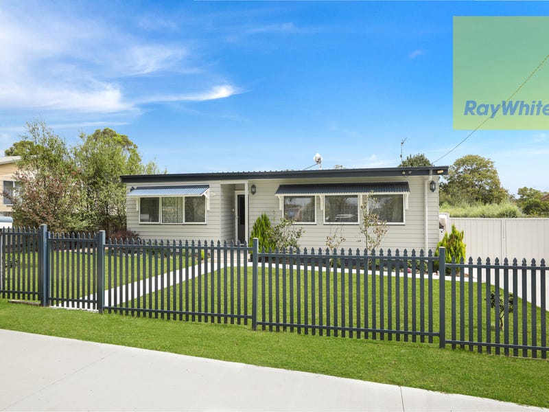 8 thoroughfare Street, Marulan, NSW 2579 - Property Details