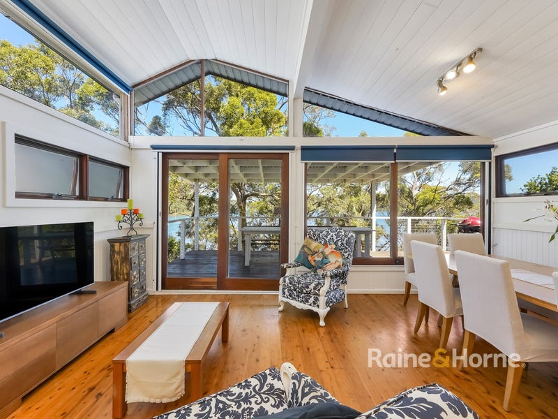 Real Estate & Property for Sale in Umina Beach, NSW 2257 (+1 location ...