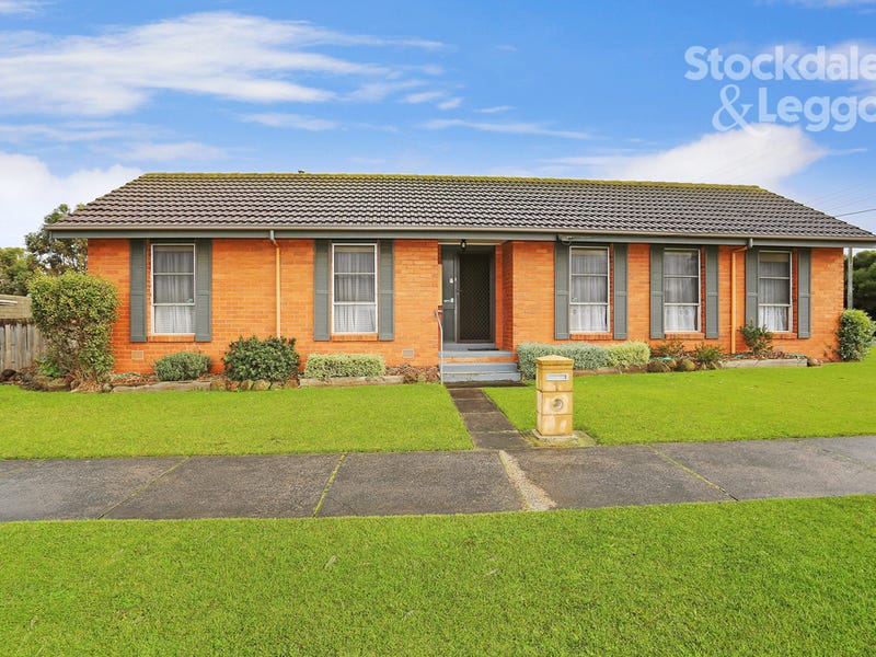 1 Wanstead Street, Warrnambool, Vic 3280 - Property Details