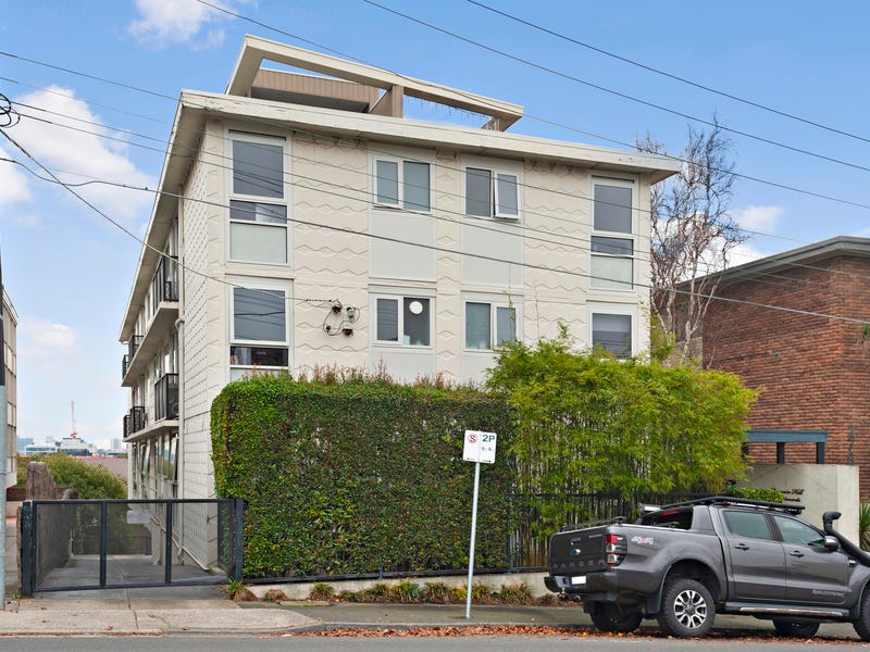 5/276A Domain Road, South Yarra, VIC 3141 - realestate.com.au
