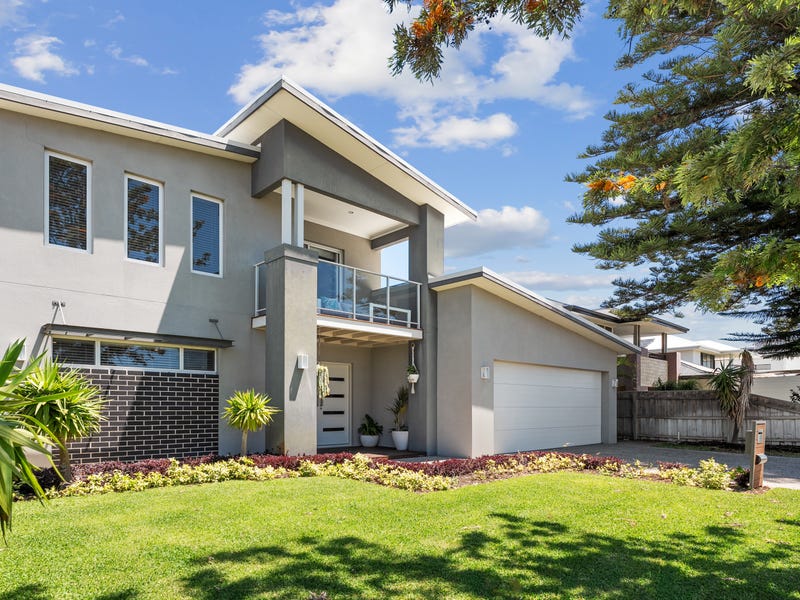 Houses for Sale in WA (+1 location) Pg. 52 - realestate.com.au