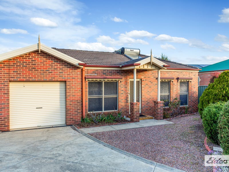 2/10 Sallys Lane, Kennington, Vic 3550 - Property Details