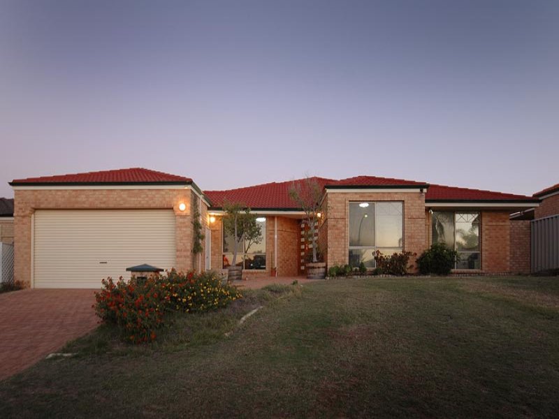 6 Langbank Close, Kinross, WA 6028 - realestate.com.au