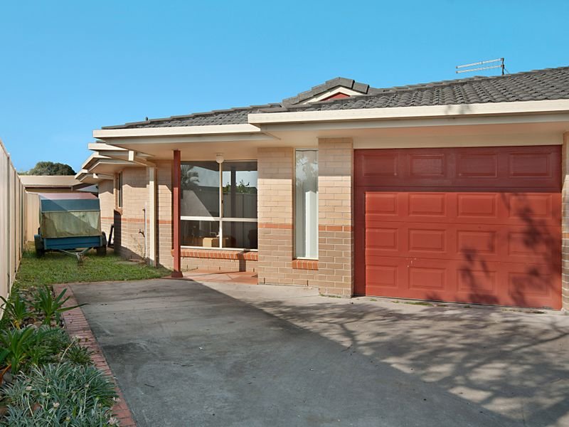 4/12 Fern Place, Evans Head, NSW 2473 - realestate.com.au
