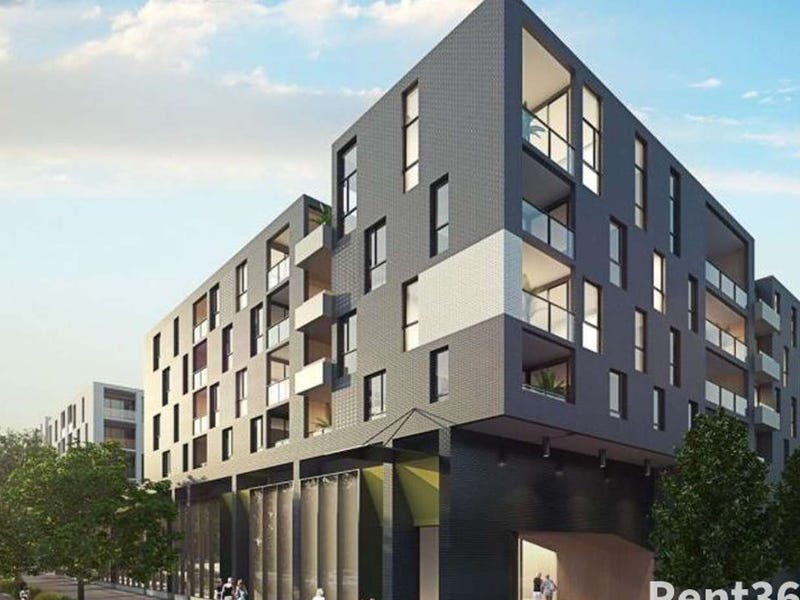 11/767 Botany Road, Rosebery, NSW 2018 - realestate.com.au