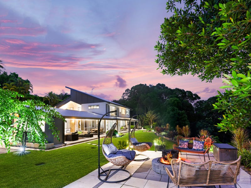 13 Earle Court, Tallai, Qld 4213 - Property Details