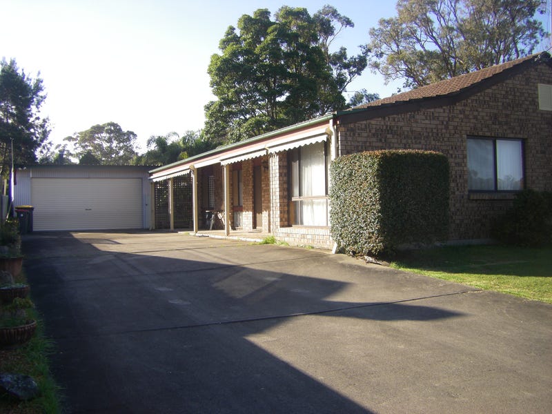 40 Osterley Avenue, Orient Point, NSW 2540 - realestate.com.au