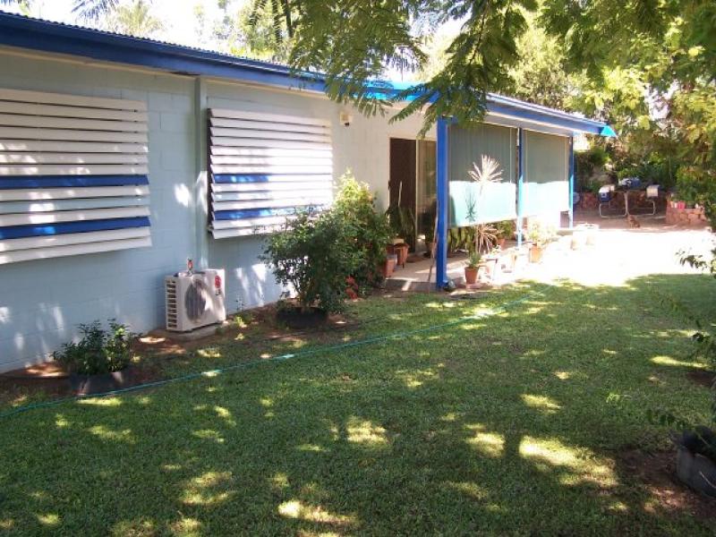 Property 105690191, Campaspe, Qld 4820 - Property Details