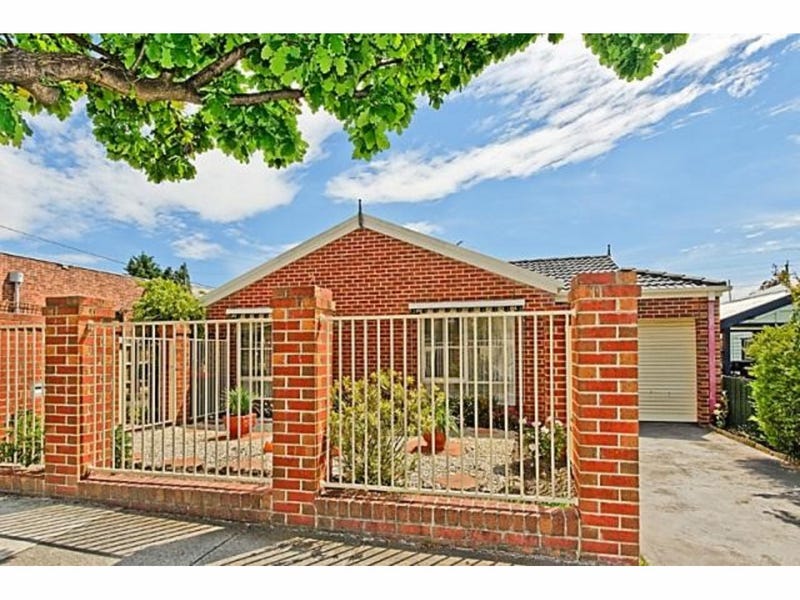 1/7 Station Avenue, Mckinnon, VIC 3204 - realestate.com.au
