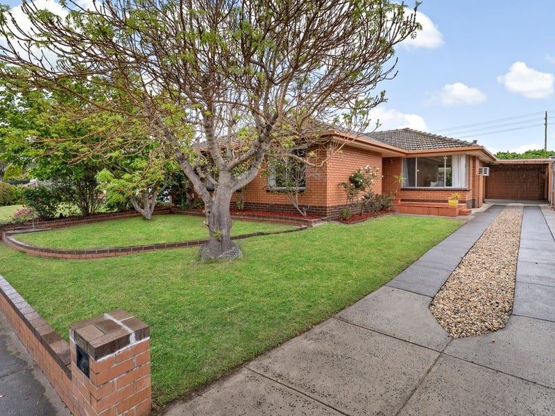 14 Allnutt Parade, Cheltenham, Vic 3192 - Property Details