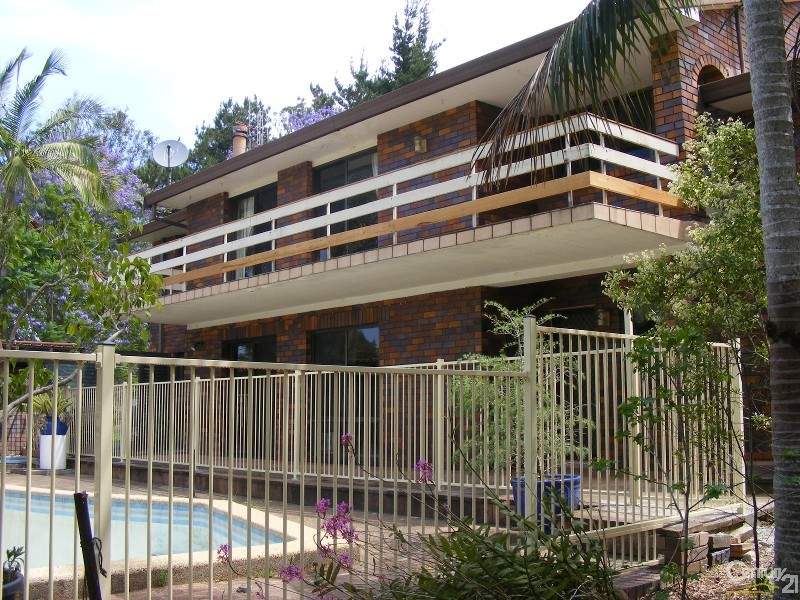 17 Alpine Drive, Tinonee, NSW 2430 - Property Details