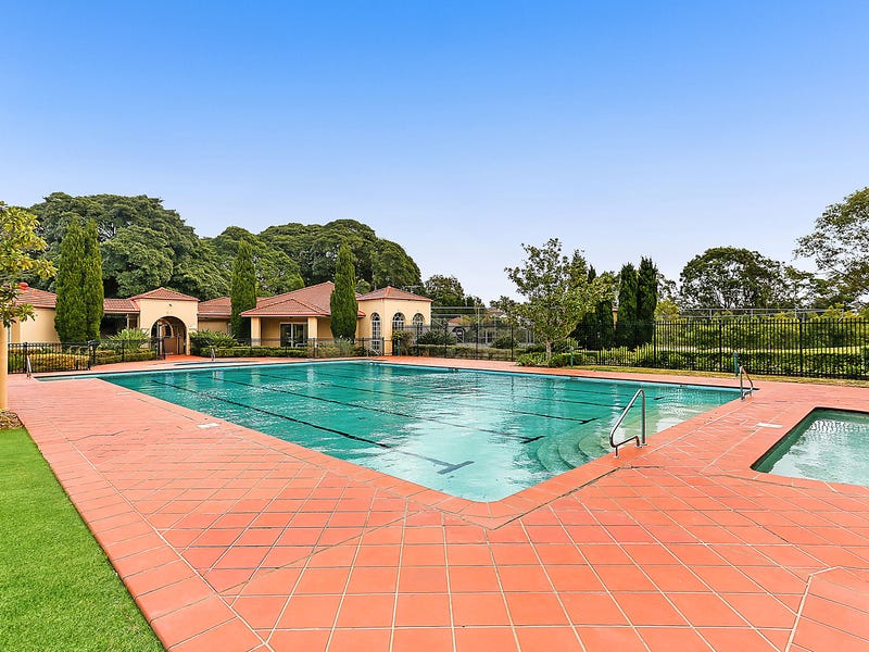 202/6 Karrabee Avenue, Huntleys Cove, NSW 2111 - realestate.com.au