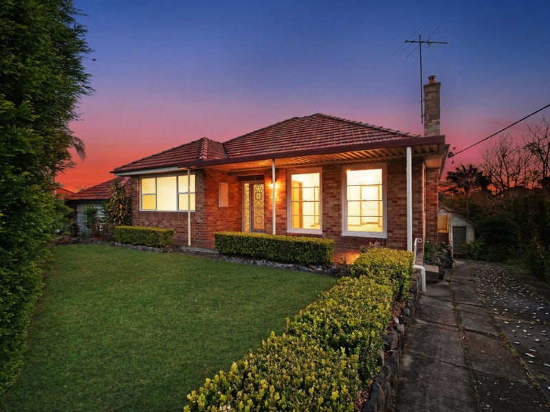 5 Hillcrest Parade, Highfields, NSW 2289 - realestate.com.au