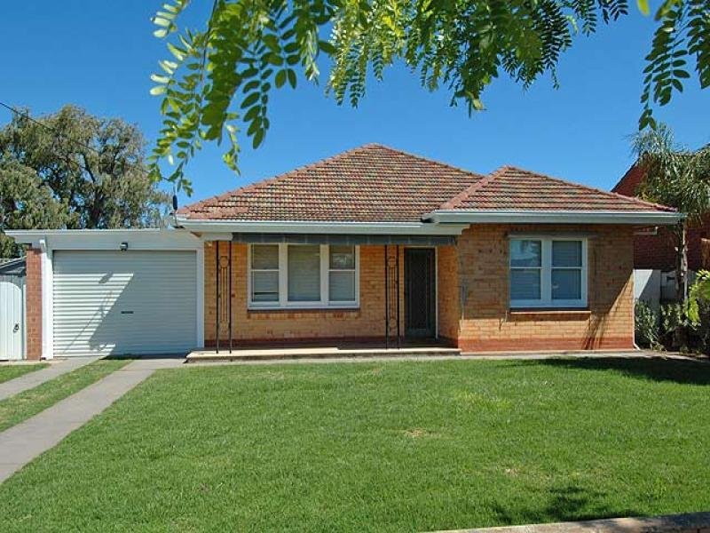 6 Electra Street, Netley, SA 5037 - realestate.com.au
