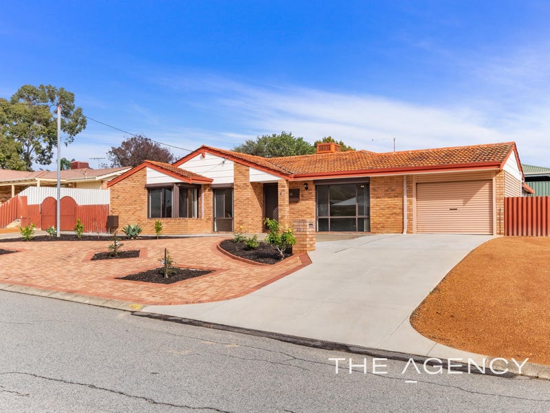 61 Markham Way, Swan View, WA 6056 - realestate.com.au