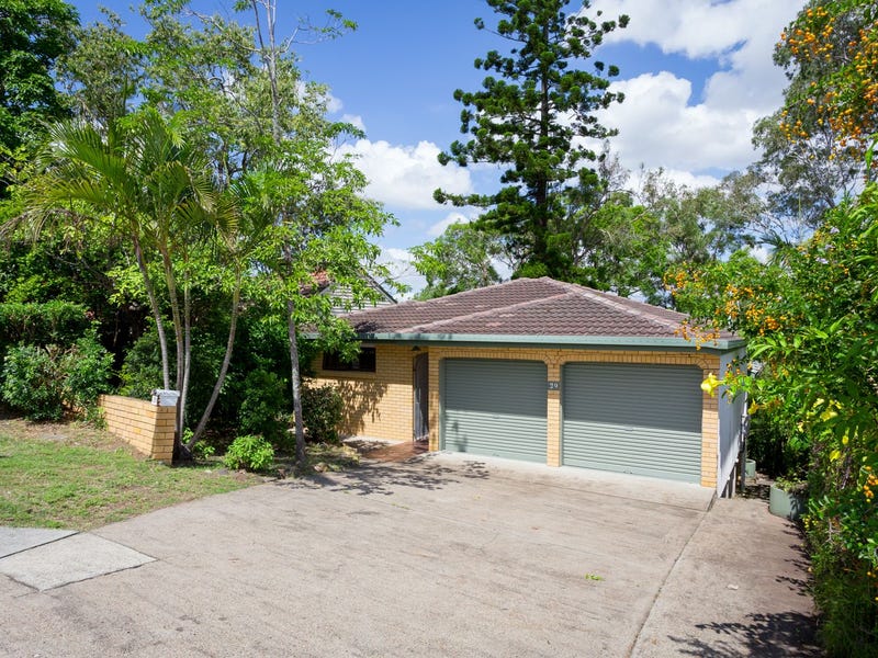 29 Hawken Drive, St Lucia, QLD 4067 - realestate.com.au