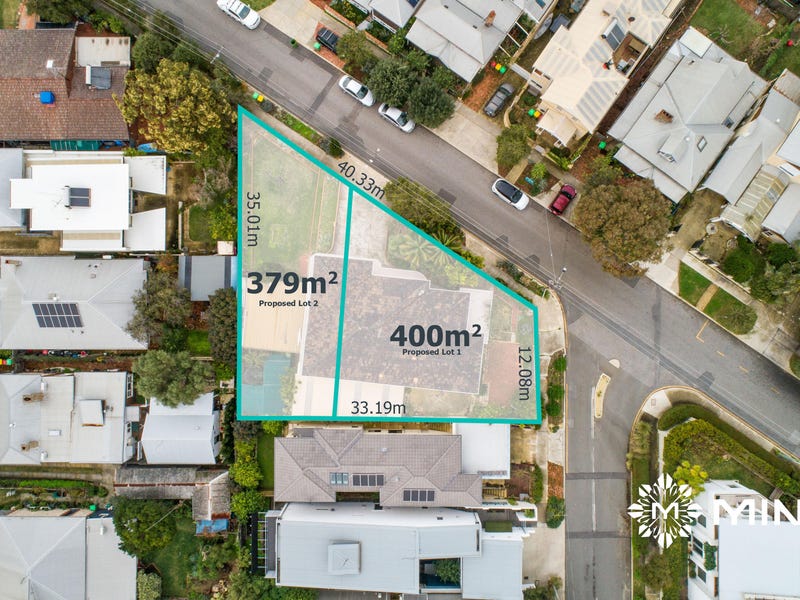 2 Rule Street, North Fremantle, WA 6159 - realestate.com.au