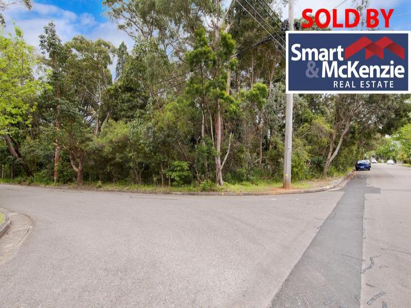 81 Prince Charles Road, Frenchs Forest, NSW 2086 - realestate.com.au