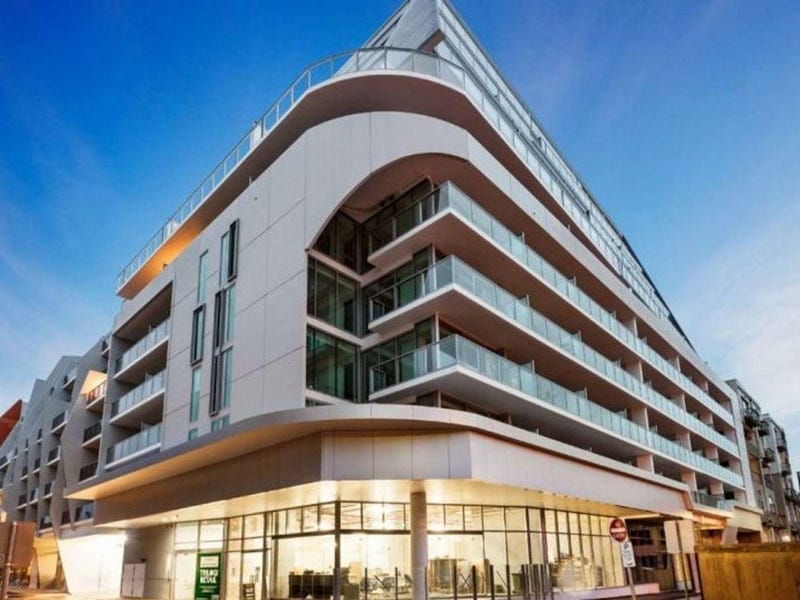 1 Bedroom Properties for Rent in Prahran, VIC 3181 - realestate.com.au
