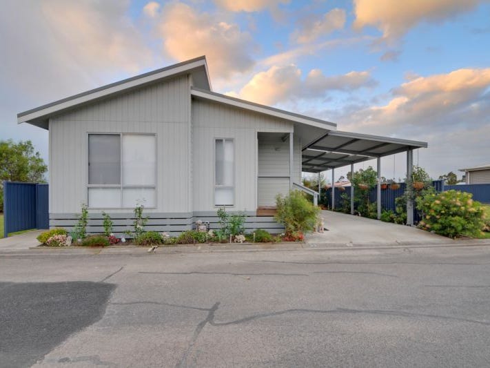 R43 Airfield Road, Traralgon, Vic 3844 - Property Details