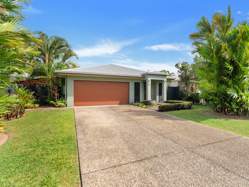 Houses for Sale in QLD (+1 location) Pg. 64 - realestate.com.au