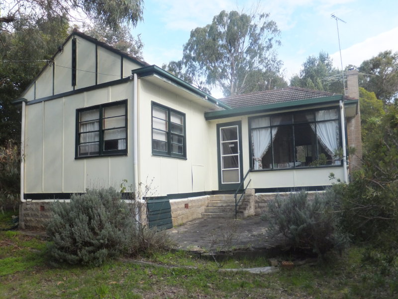 41 Jackson Street, Anglesea, Vic 3230 - Property Details