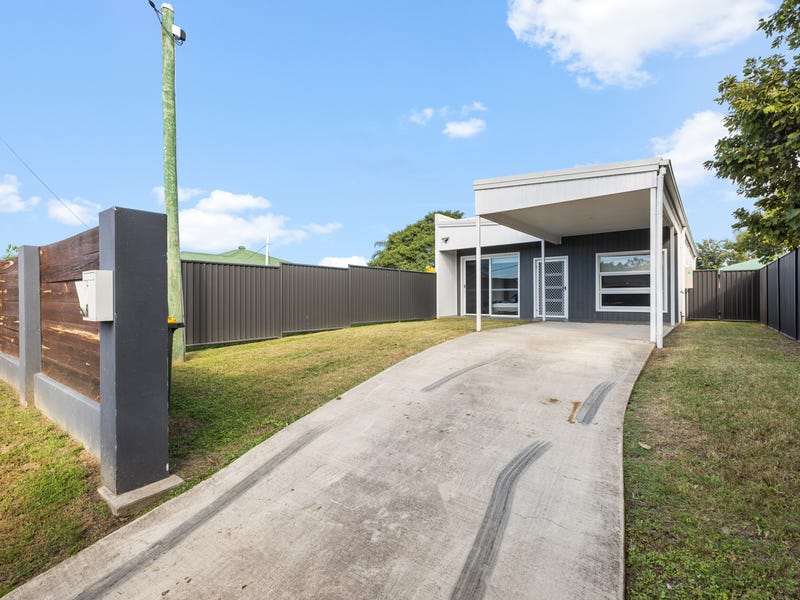 55 Brisbane Road, Riverview, Qld 4303 - Property Details