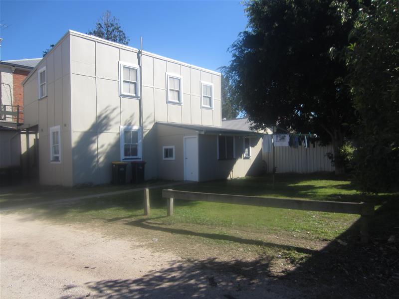 5/102 George Street, Singleton, NSW 2330 - realestate.com.au