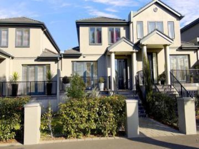 3/190-194 North Road, Brighton East, VIC 3187 - realestate.com.au