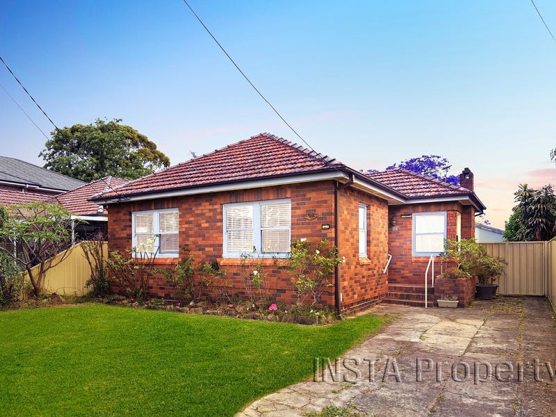 34 Avoca Street, Yagoona, NSW 2199 - Property Details