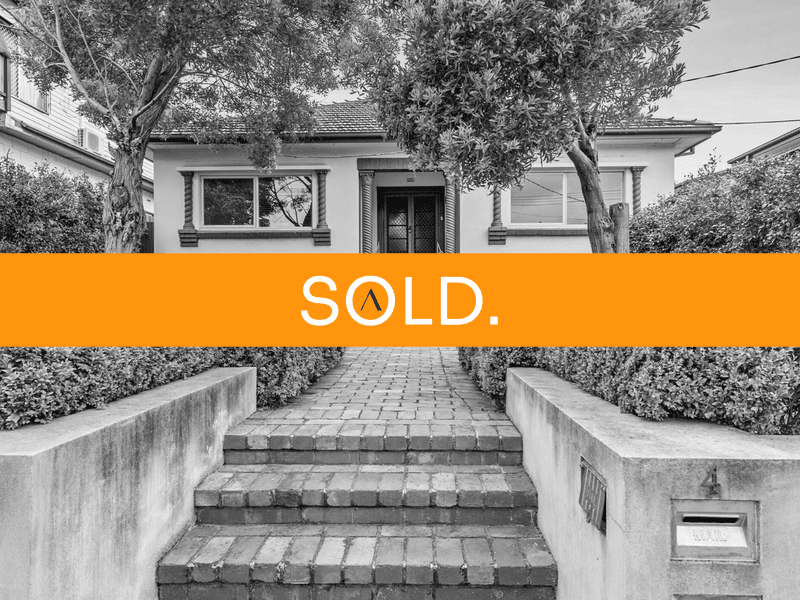 4 Queen Street, Frankston, Vic 3199 - Property Details