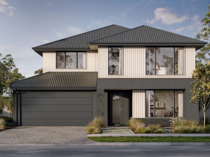 238 Webster Terrace, Greenvale, Vic 3059 - Property Details