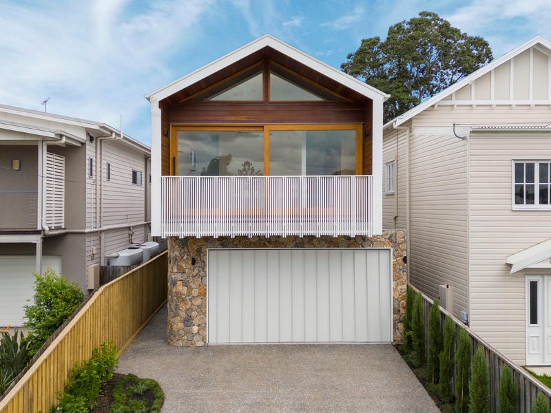 3 Bedroom Houses for Rent in Brisbane - Greater Region, QLD ...