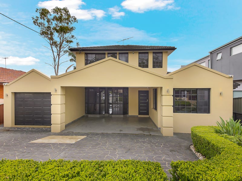 32 Wren Street, Condell Park, NSW 2200 - realestate.com.au