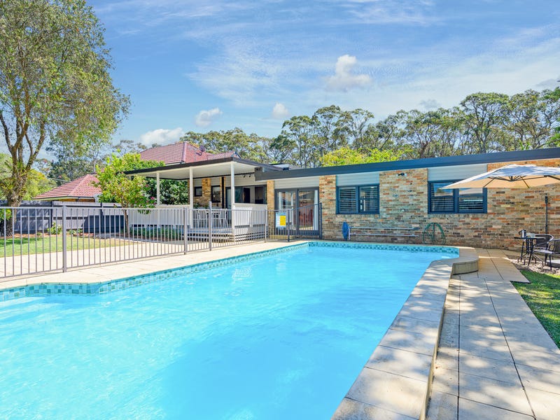 34 Timbarra Road, St Ives Chase, NSW 2075 - realestate.com.au