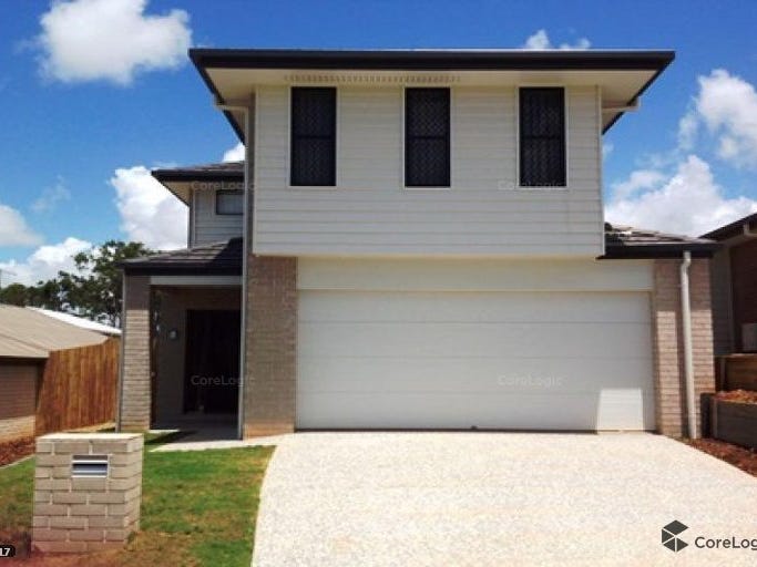 4 Llama Court, Dakabin, QLD 4503 - realestate.com.au